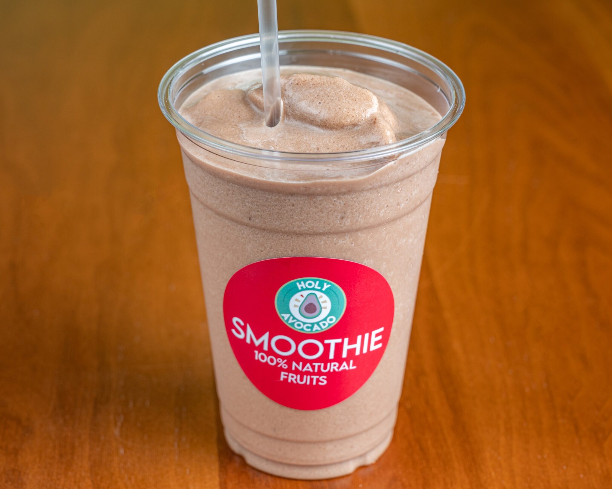 Healthy Food Restaurant North Miami, FL | Healthy Breakfast North Miami