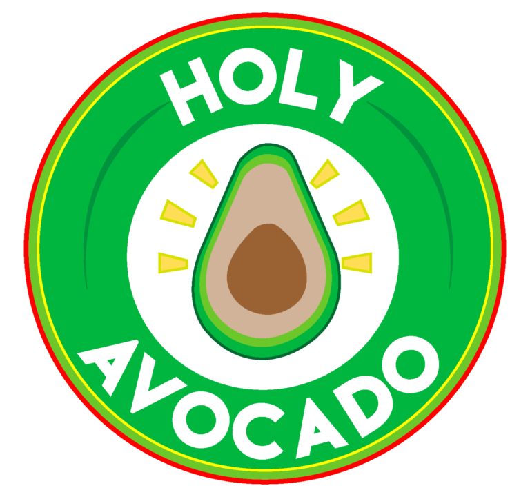 Health Food Restaurant | Healthy food | Order Now | Holy Avocado